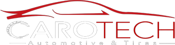carotech